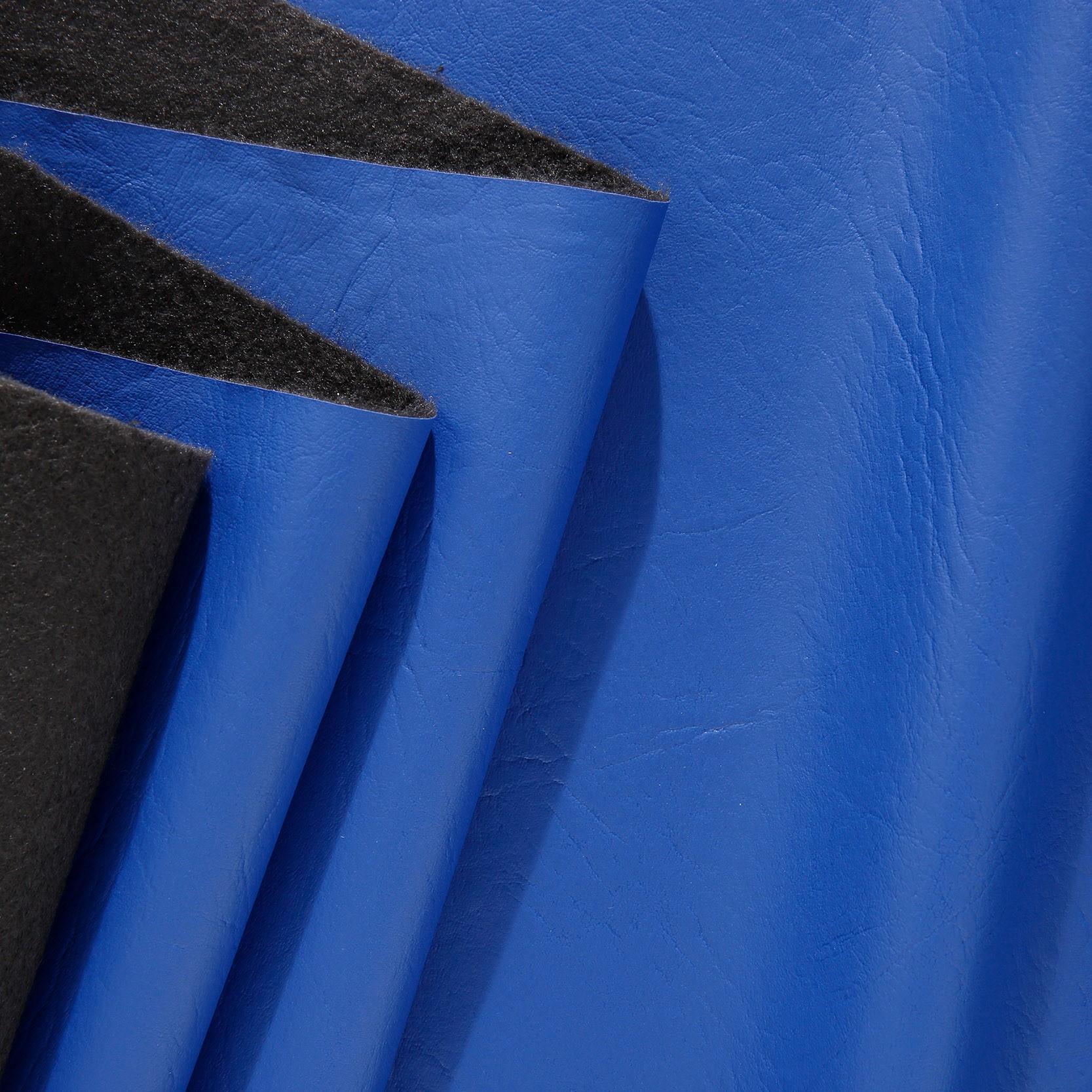 CUERINA LISA ANGUS X METRO – TENTACIÓN MAYORISTA