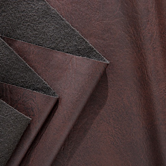 CUERINA LISA ANGUS X METRO – TENTACIÓN MAYORISTA